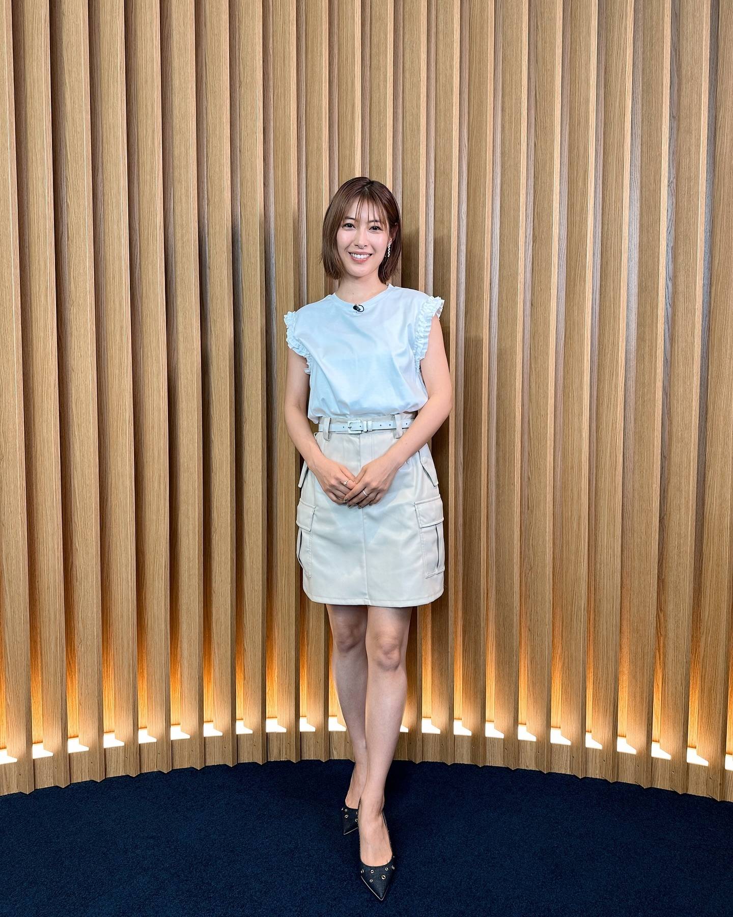 【芸能】朝ドラ主演から14年、当時18歳だった女優の近影にファン仰天「えらい変わって…」「一瞬誰かわからんかった」: orange 速報