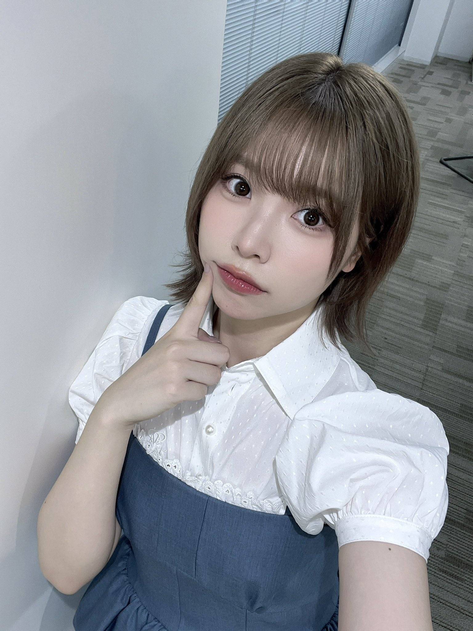 「さんまさんすら自分のペースに」〝さんま御殿〟出演で反響！上海出身の人気声優に「 ファンになりました」「トーク力すごい！」「めちゃ面白かった！」の声：「おっ！」でつながる地元密着のスポーツ応援 ...