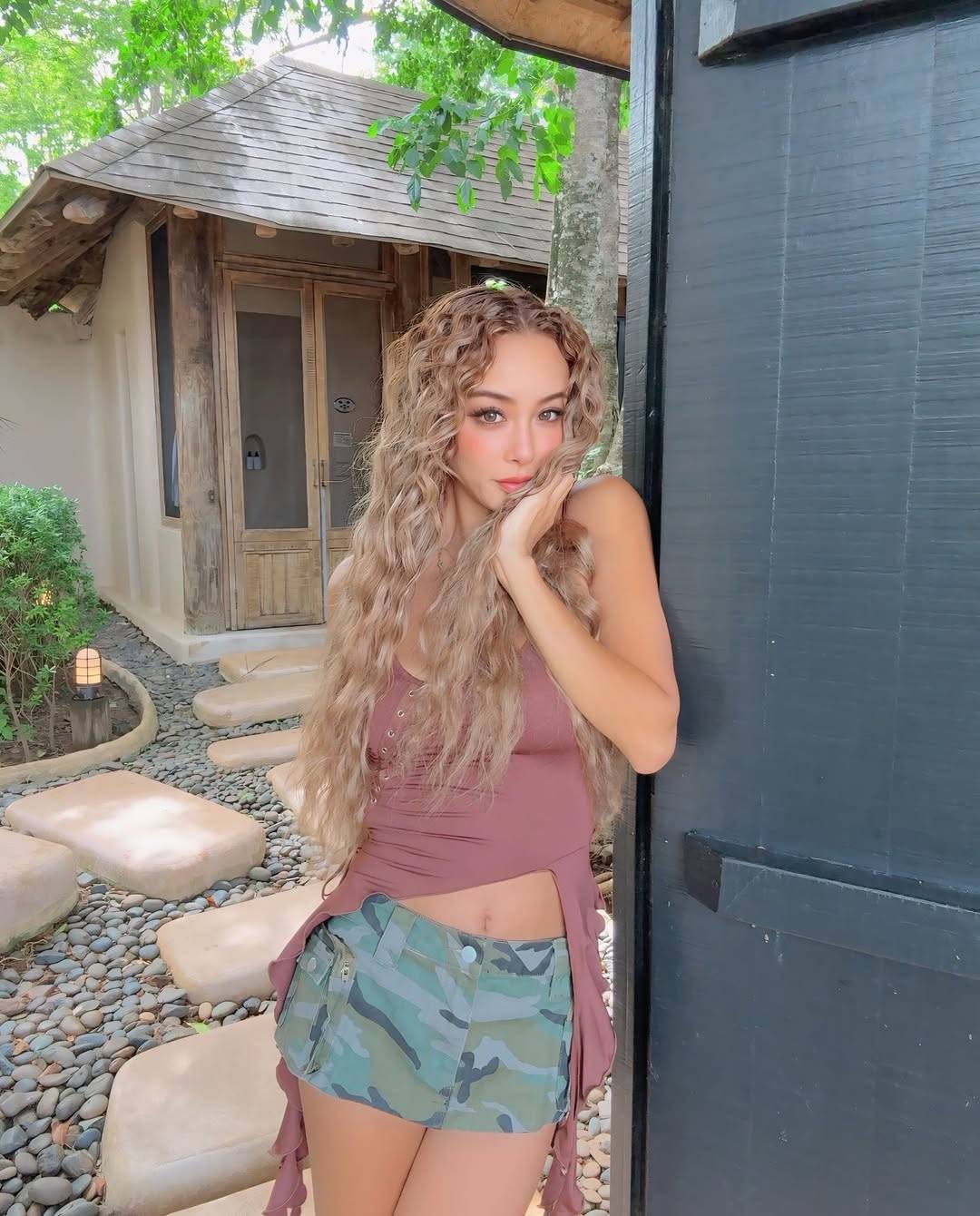 「こんなに変わったの!?」性転換手術に戸籍変更、改名、16キロの減量…〝激変〟40歳タレントの近影に衝撃「一瞬誰か…」「幸せな気持ちになれる」：「おっ！」でつながる地元密着のスポーツ応援 ...