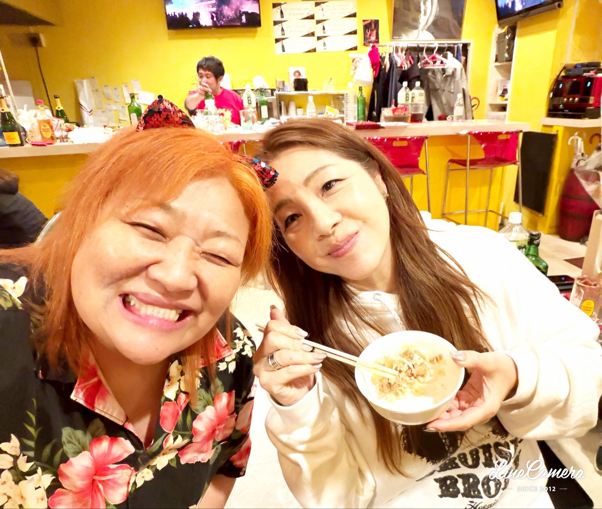 90年代女子プロレス名タッグ〝W井上〟最新バースデー2Sに反響「今が一番キレイ」「いつまでも変わんない」「30歳にしか見えない」：「おっ！」でつながる地元密着のスポーツ応援メディア 西スポ ...