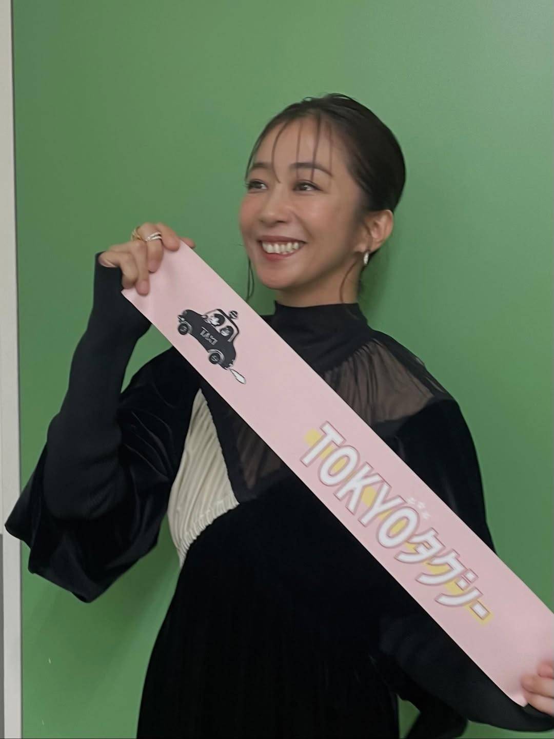 【アニメ】宮崎駿が企画・宮崎吾朗が監督、全編3DCG長編「アーヤと魔女」今冬NHKで - 2NN 2ちゃんねるニュース速報＋ナビ