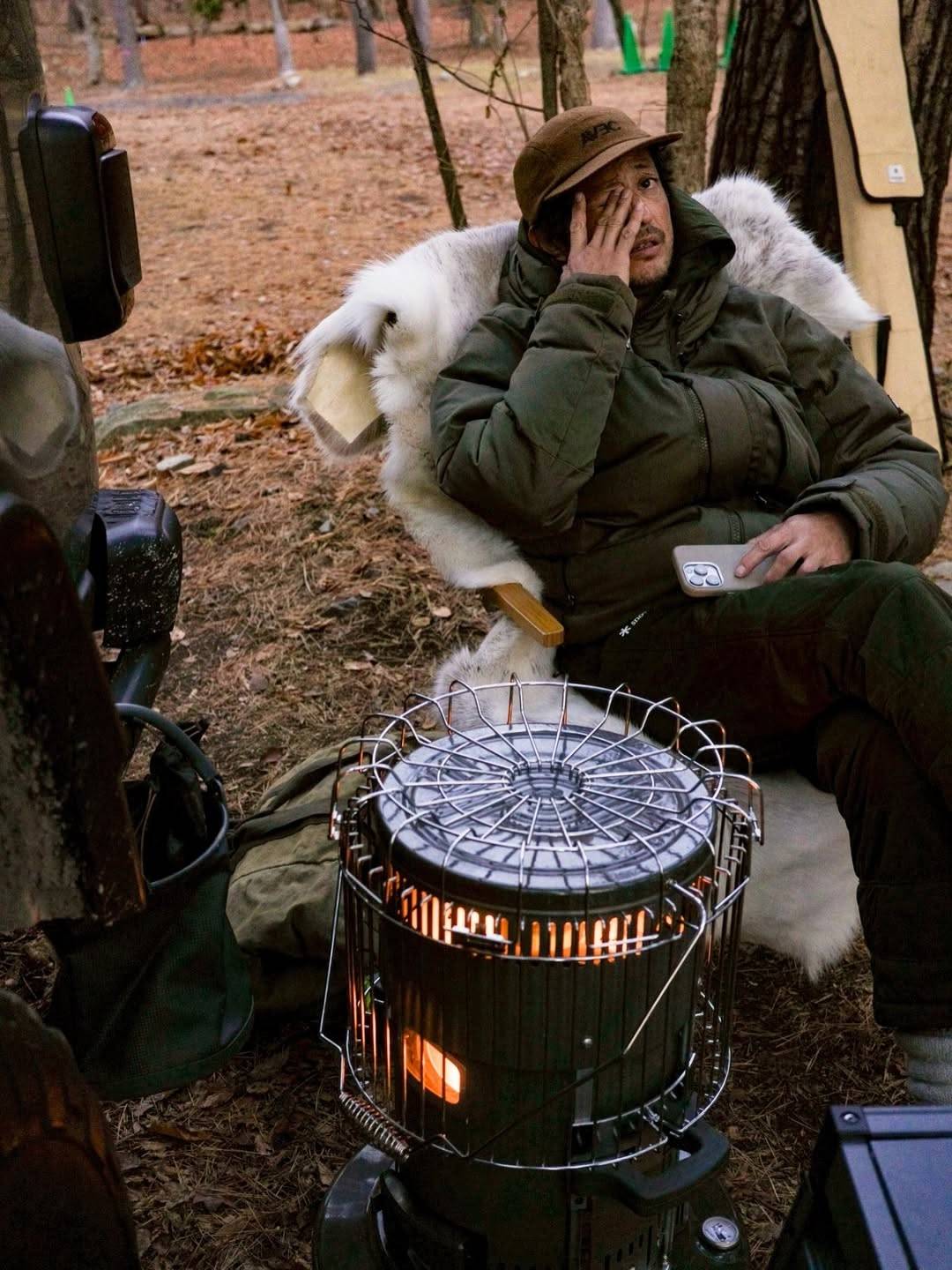 「GTO」生徒役で人気者に…池内博之〝49歳の雰囲気ガラリ〟姿に「ちょっと待って！カッコ良すぎ」「誰だか…」「カッコ良さ段違い」：「おっ！」でつながる地元密着のスポーツ応援メディア 西スポ ...