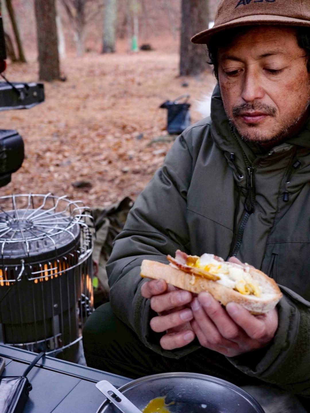 「GTO」生徒役で人気者に…池内博之〝49歳の雰囲気ガラリ〟姿に「ちょっと待って！カッコ良すぎ」「誰だか…」「カッコ良さ段違い」：「おっ！」でつながる地元密着のスポーツ応援メディア 西スポ ...