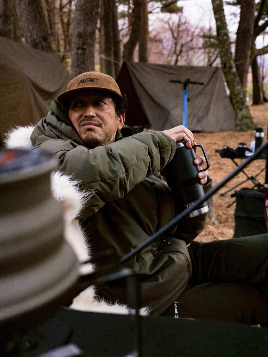 「GTO」生徒役で人気者に…池内博之〝49歳の雰囲気ガラリ〟姿に「ちょっと待って！カッコ良すぎ」「誰だか…」「カッコ良さ段違い」：「おっ！」でつながる地元密着のスポーツ応援メディア 西スポ ...