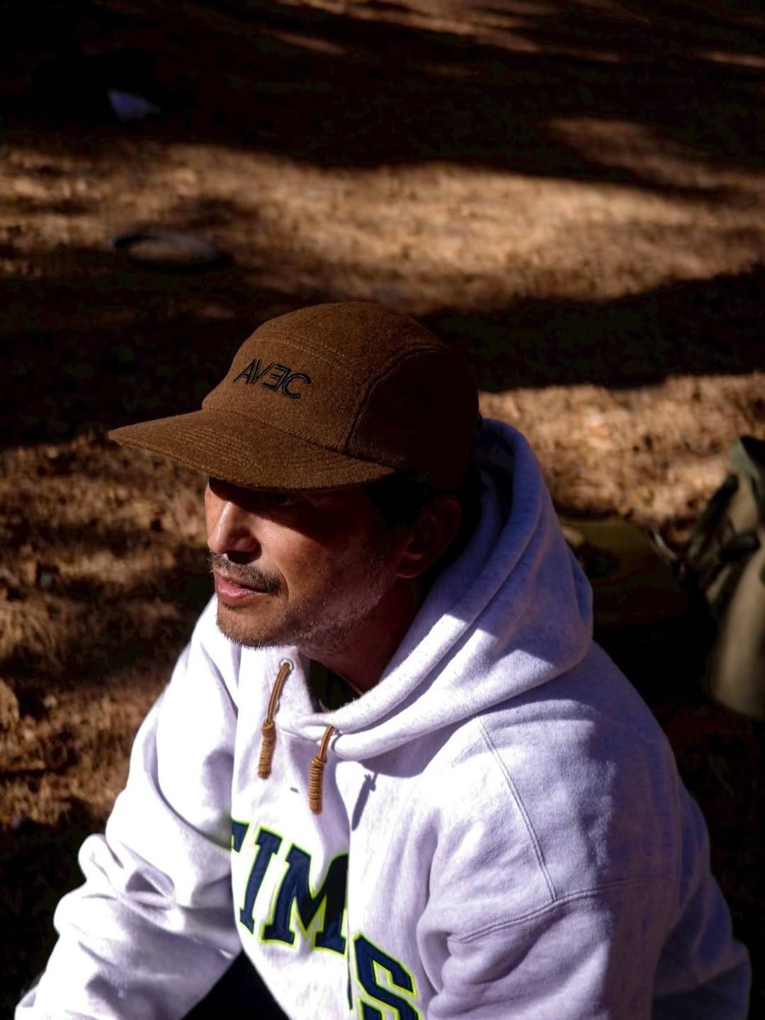 「GTO」生徒役で人気者に…池内博之〝49歳の雰囲気ガラリ〟姿に「ちょっと待って！カッコ良すぎ」「誰だか…」「カッコ良さ段違い」：「おっ！」でつながる地元密着のスポーツ応援メディア 西スポ ...