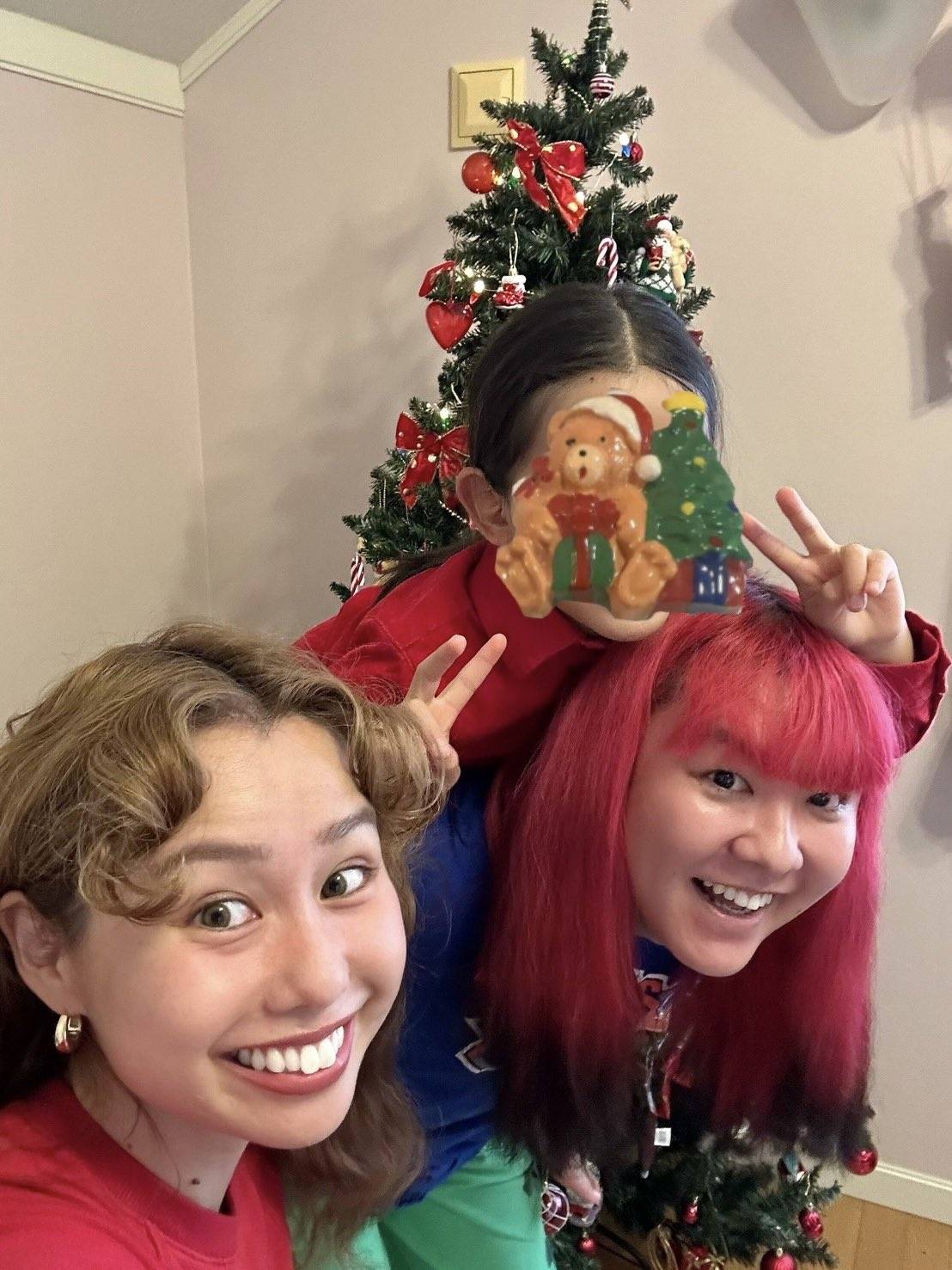 「涙止まらない」27歳で急逝したryuchellさん…7歳ひとり息子をぺえが肩車「似てる」「大きくなったね」「ryuchellの笑顔思いだした」と反響：「おっ！」でつながる地元密着のスポーツ ...