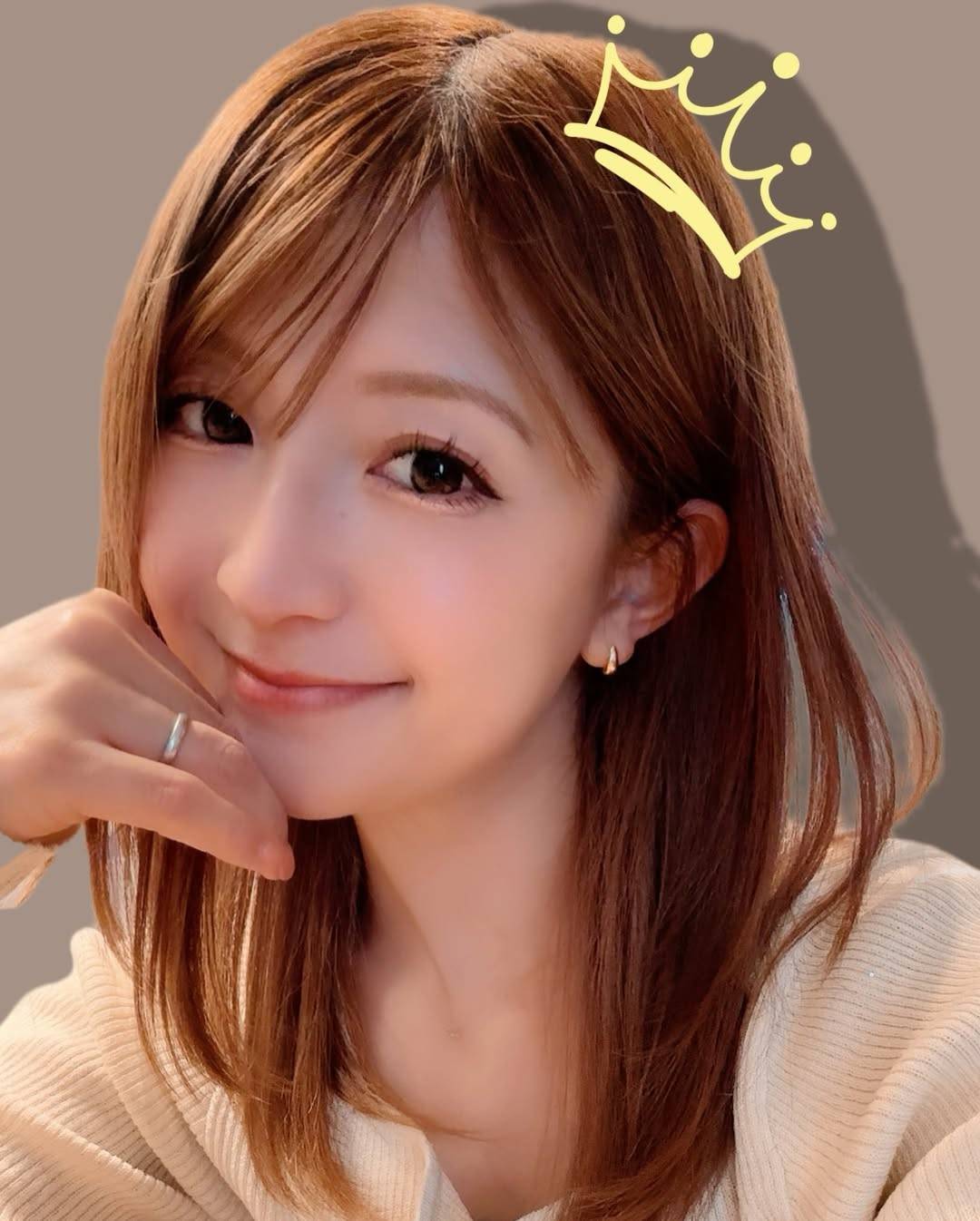 「何か顔違う…」矢口真里〝43歳誕生日ショット〟「印象変わって…」「びっくり若すぎる」：「おっ！」でつながる地元密着のスポーツ応援メディア ...