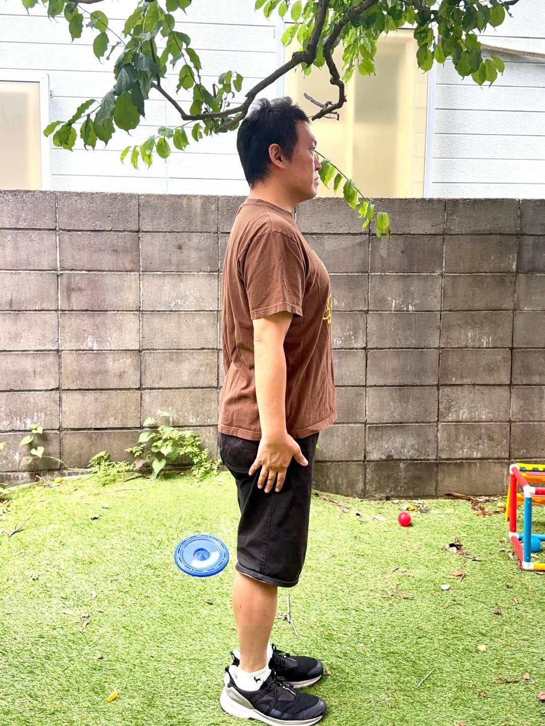 「とっても若く」1カ月9キロ減〝シルエット激変〟COWCOW善しダイエット後に衝撃「お腹もですけどフェイスライン爆誕」：「おっ！」でつながる ...