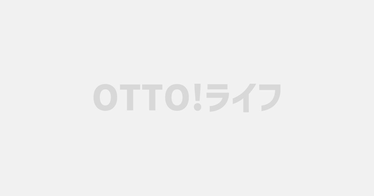 OTTO!ライフ：「おっ！」でつながる地元密着のスポーツ応援メディア 西スポWEB OTTO!