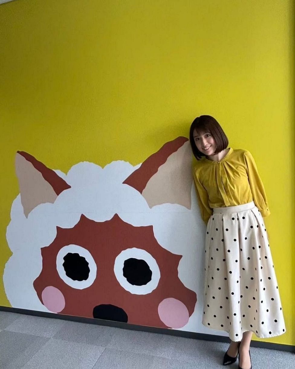 夫は2年前引退の元日本代表…TBS退社＆出産経たフリーアナ〝4人家族旅行〟ショットに「奥さん佐藤渚アナだったのか‼」「すっかりお母さんに」の声：「おっ！」でつながる地元密着のスポーツ応援 ...