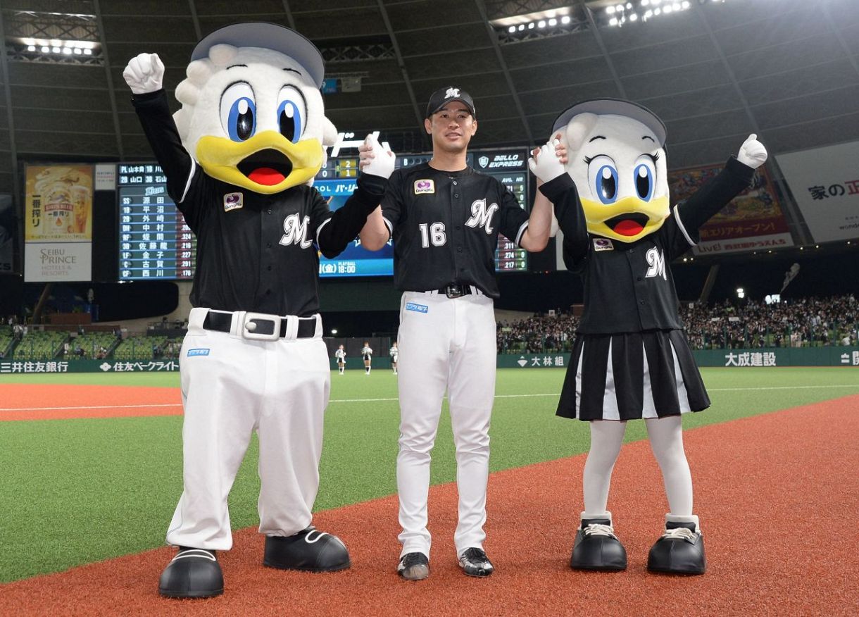 巨人の秘密兵器3A最多安打男が交流戦初戦ソフトバンク戦から合流へ 阿部監督「思っていたより動けていた」：「おっ！」でつながる地元密着のスポーツ ...