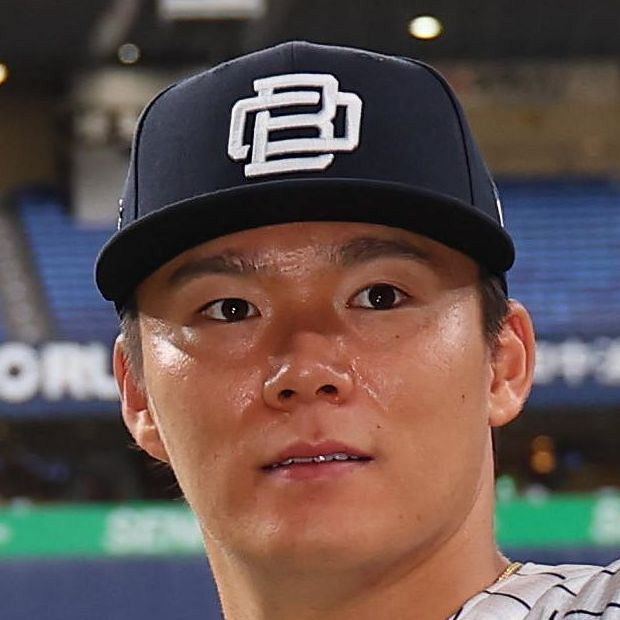 【動画】山本由伸に「直して欲しいところ」オリックス安達了一は何と答えた？ ファン「あだっちゃんの一言が全てやわ」：「おっ！」でつながる地元密着のスポーツ応援メディア 西スポWEB OTTO!