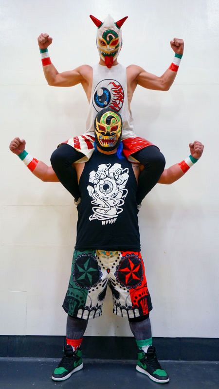 福岡堅樹さん、ラグビー選手から医者を目指す道の過程 「必勝」の勉強法も明かす：「おっ！」でつながる地元密着のスポーツ応援メディア 西スポWEB OTTO!