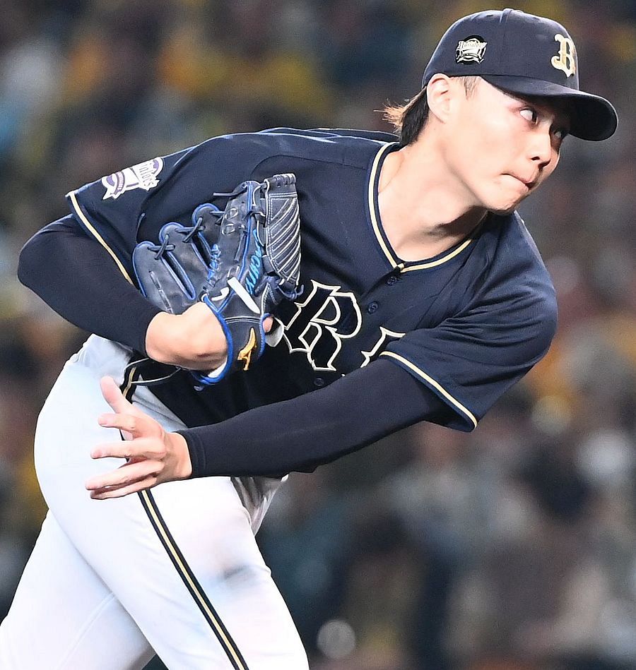 ソフトバンク、fa山崎福也と初交渉 4年12億円超 工藤公康、杉内俊哉ら背負った「47」を提示:「おっ!」でつながる地元密着のスポーツ応援