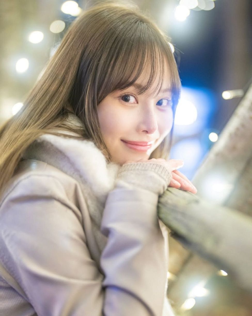 「とってもセクシーでキュンキュン」〝ミスFLASH2024グランプリ〟28歳のビキニオフショットに「超カワイイ」「天使」と絶賛の声：「おっ！」でつながる地元密着のスポーツ応援メディア 西スポ ...