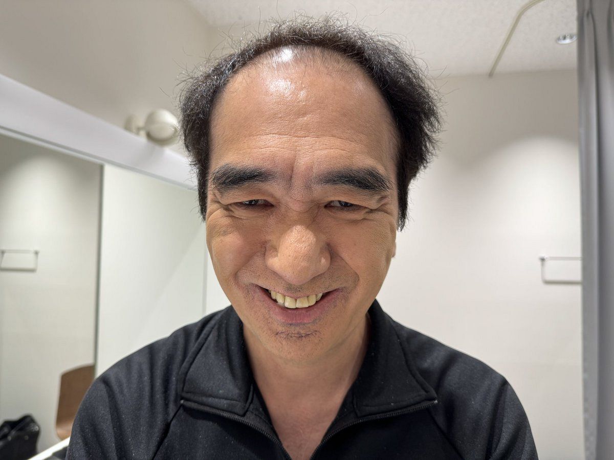 「永野さんは決して悪くありません」オールスター感謝祭騒動で〝エガちゃんねる〟公式アカウントが異例のお願い「本当にその通りです」「悪口言って何が