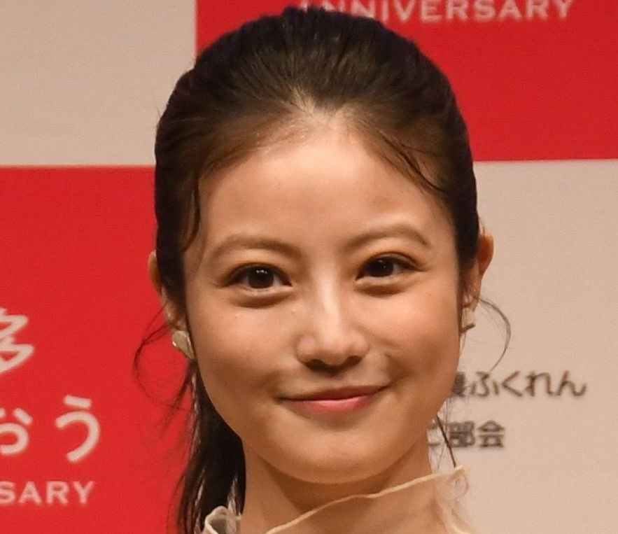 「美味しそうに食べるな~」今田美桜の〝パクパク〟シーンが話題に「食べ方キレイ」「食いしん坊の美桜ちゃんも最高!」「つくった方も嬉しいよ