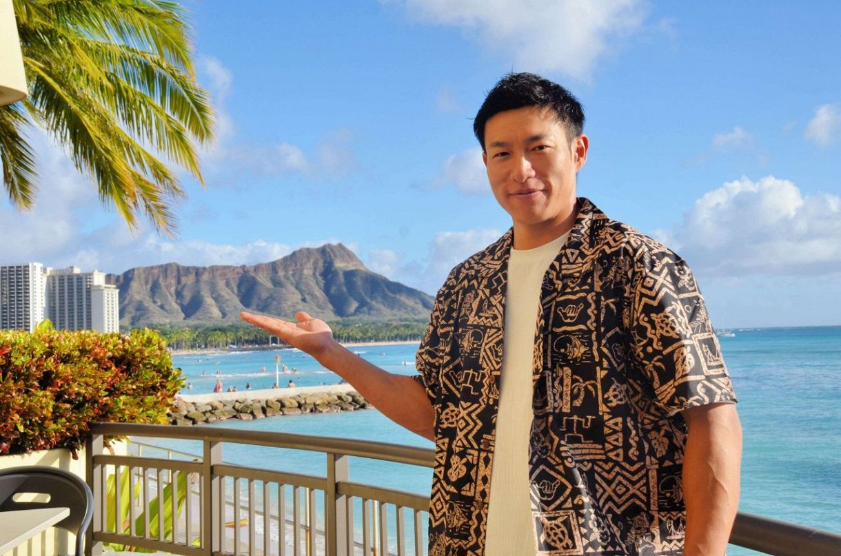 ソフトバンク日本版MVPトリオでV2へ 柳田悠岐復活で近藤健介、山川穂高と最強打線を結成 小久保監督「彼ら3人が中心に座らない限りチームづくりはできない」：「おっ！」でつながる地元密着の ...