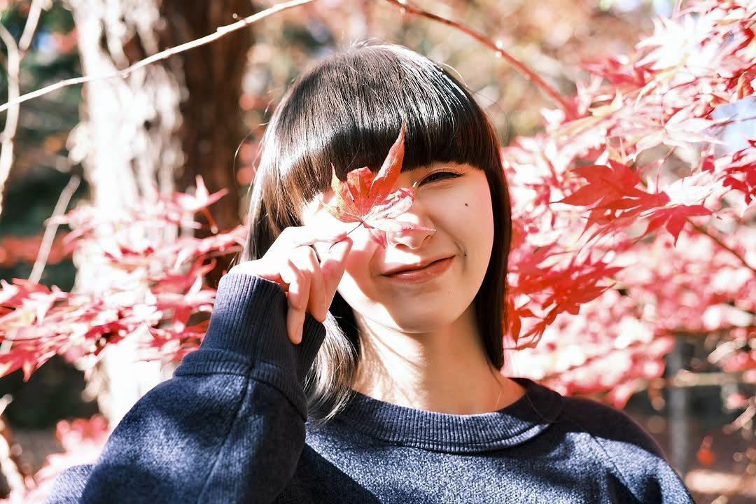 「ちょ待てよ」「Cocomiさん？」バレー界大物のSNSに突如登場！木村拓哉＆工藤静香の長女〝焼肉2ショット〟に「顔が広い！」「お2人とも素敵です」の声：「おっ！」でつながる地元密着のスポーツ ...