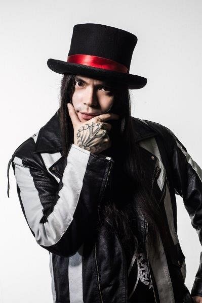 KenKenがRIZE3人の“成長ショット”を投稿 活動休止のJESSEへのエールに「泣ける」の声：「おっ！」でつながる地元密着のスポーツ応援 ...