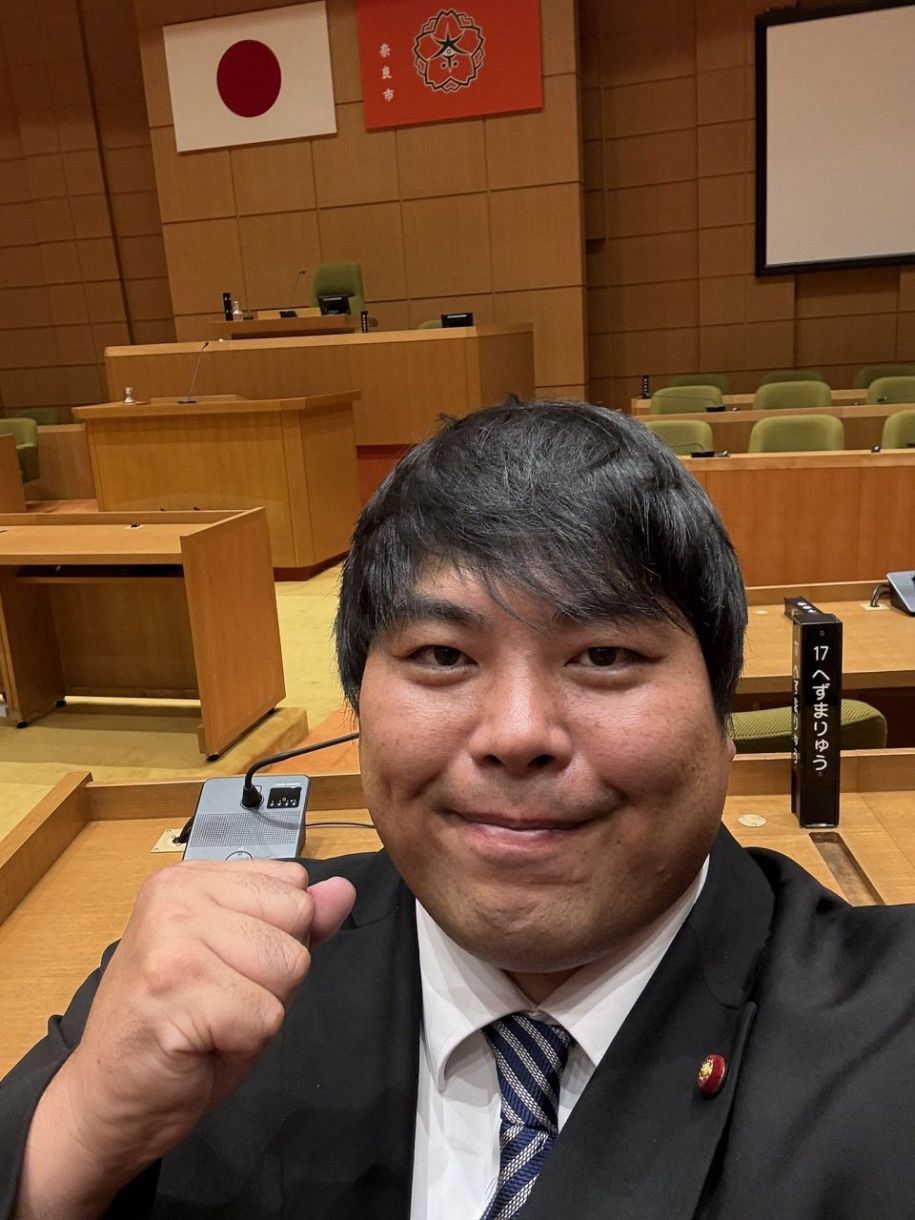 「え…」「税金えぐ」〝ボーナス明細〟を地方議員が赤裸々告白「まじか！すげーな」「初めて見ました」SNS騒然：「おっ！」でつながる地元密着のスポーツ応援メディア 西スポWEB OTTO!