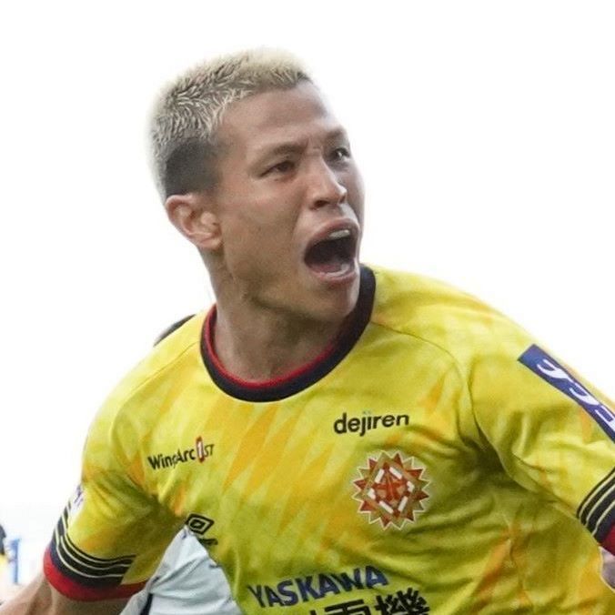 J3ギラヴァンツ北九州、激戦のJ2昇格プレーオフ進出懸かる最終節 前節金沢戦で劇的決勝ゴールの永井龍ら先発 松本戦スタメン：「おっ！」でつながる地元密着のスポーツ応援メディア 西スポWEB OTTO!