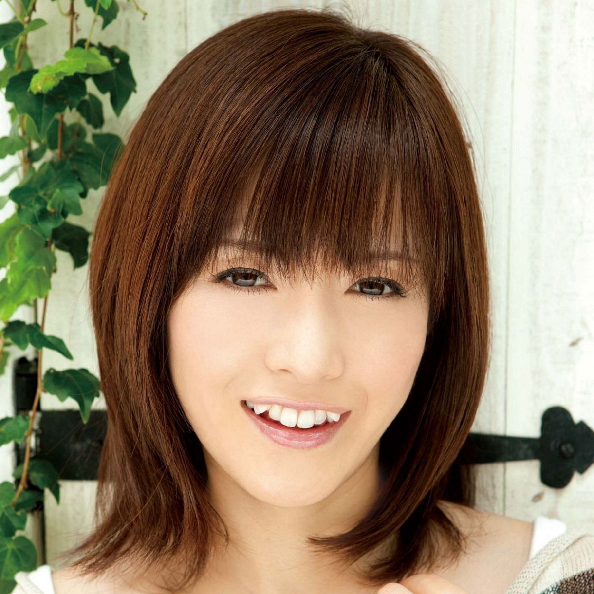 「なんか本当の姉妹みたい!」杉崎美香があの親友モデルと顔寄せ合いツーショット ファン「素敵な人たちでいっぱい」「めちゃくちゃ可愛い」:「おっ
