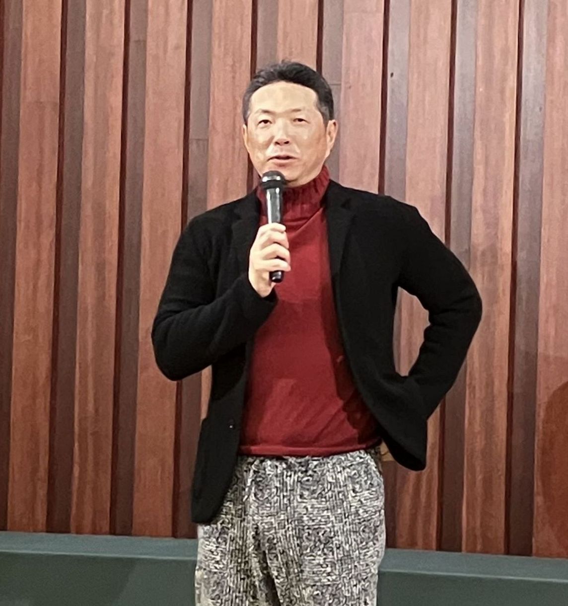 「また次に進みましょう」ソフトバンク小久保監督＆城島CBOがスタッフら〝おもてなし〟 名門ゴルフ＆会食で日本一の労ねぎらう：「おっ！」でつながる地元密着のスポーツ応援メディア 西スポWEB OTTO!