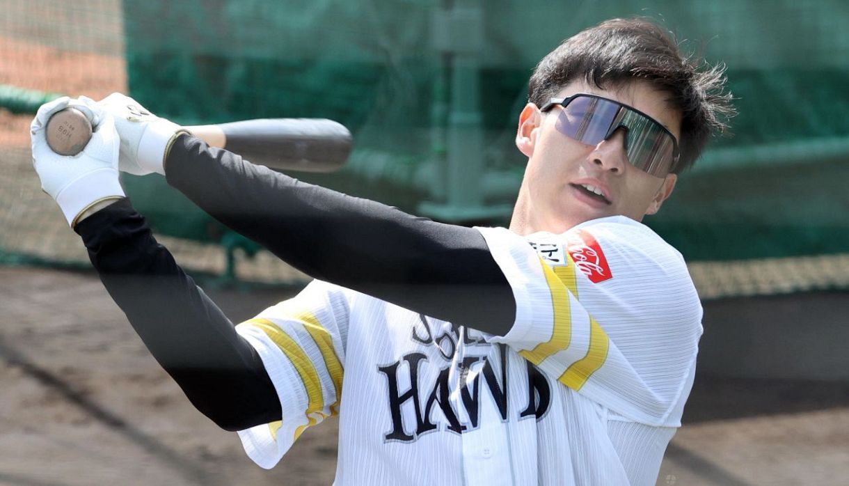ソフトバンク、2番柳田悠岐 3番近藤健介 4番山川穂高 オープン戦の〝開幕〟DeNA戦は超攻撃的オーダー：「おっ！」でつながる地元密着の ...