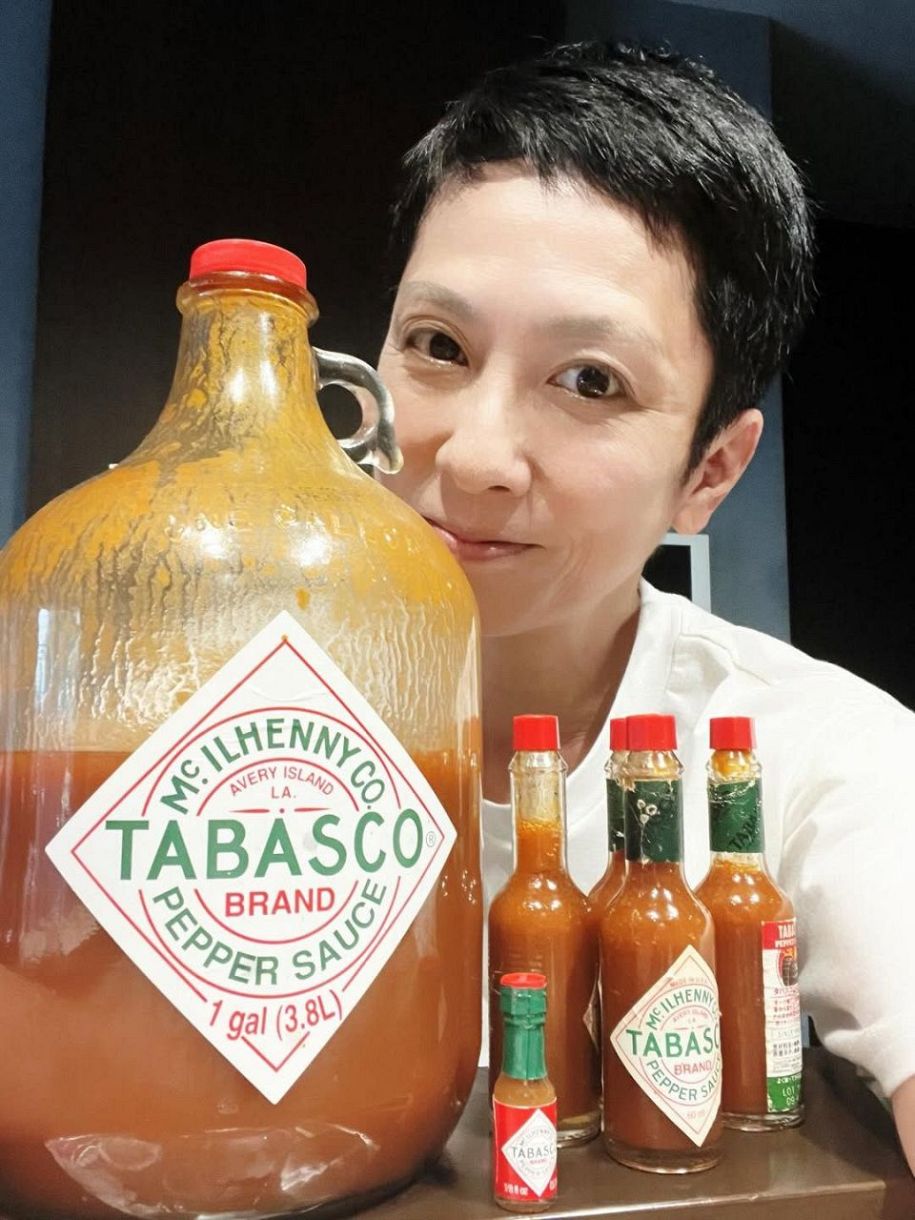 「行政監視の仲間」女性議員の〝お祝い〟晴れやか2Sに「最強タッグですね」「日本の未来を担うお二人」「2人とも似てますね」と反響：「おっ！」でつながる地元密着のスポーツ応援メディア 西スポWEB ...