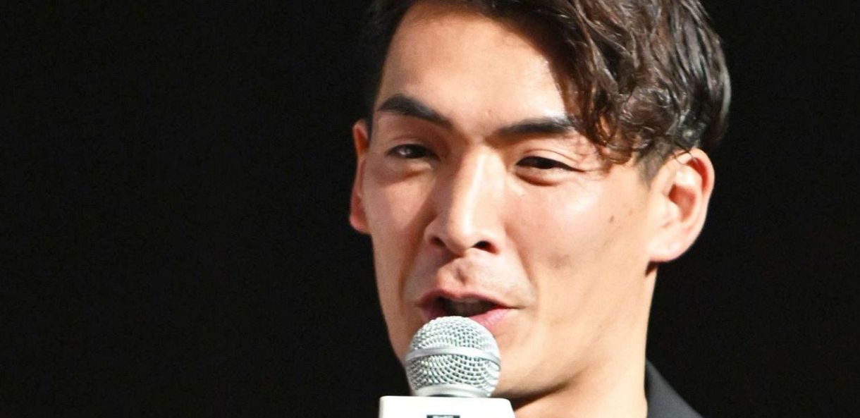 J2監督に就任！槙野智章さん、愛する女優妻への〝手書きプレート〟2Sに「おもろすぎるー」「りんちゃん愛が詰まってる…」「顔真っ赤」と反響：「おっ！」でつながる地元密着のスポーツ応援メディア ...