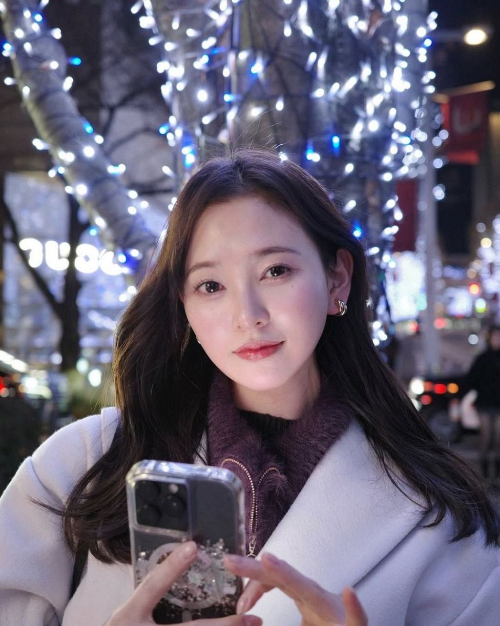 「自分の心に正直に。」28歳女優が芸能生活15年目へ決意の晴れ着姿「気負わず自分らしくね」「ホント着物が似合います」：「おっ！」でつながる地元密着のスポーツ応援メディア 西スポWEB OTTO!