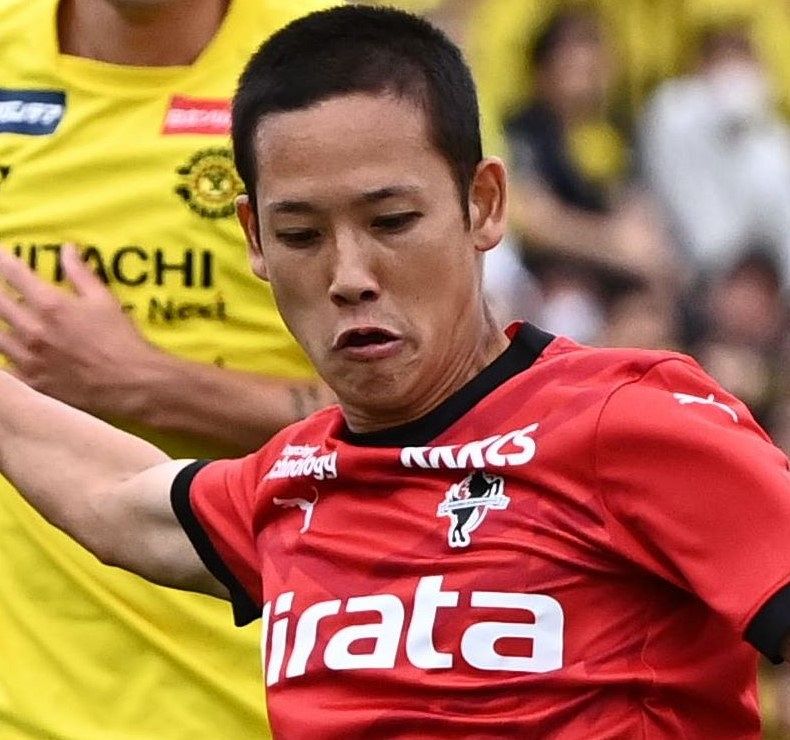 J2熊本3発逆転で残留前進! 町田の優勝決定・・・昇格争い大混戦に ファン「監督の笑顔いつ見てもいいな」「この1勝・・・いろいろ影響してる