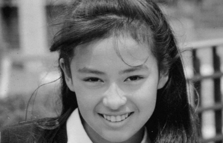 「うぉー!ゴクミ」51歳〝元祖国民的美少女〟久々近影、工藤静香と2Sに大反響「カッコ良すぎて惚れ惚れ」：「おっ！」でつながる地元密着のスポーツ応援メディア 西スポWEB OTTO!