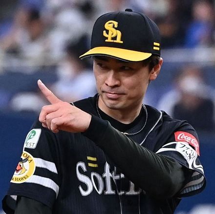 【動画】「素晴らし過ぎる最年長の和田さん」：「おっ！」でつながる地元密着のスポーツ応援メディア 西スポWEB OTTO!