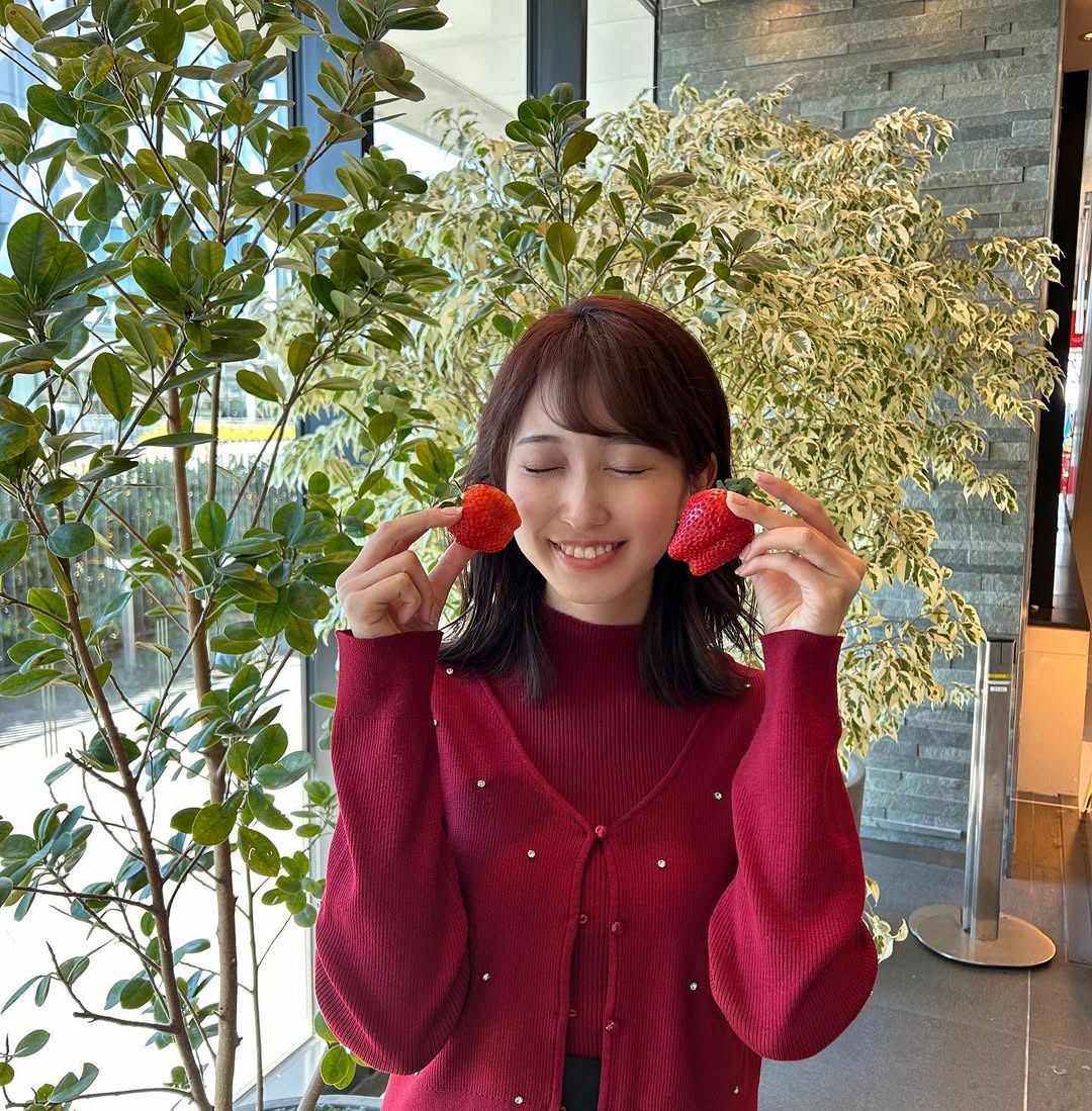 「ヤバい」「全然違和感ない…」TBS佐々木舞音アナ〝27歳の女子高校生〟姿に衝撃！「何年ぶりの制服でしょうか…」：「おっ！」でつながる地元密着のスポーツ応援メディア 西スポWEB OTTO!