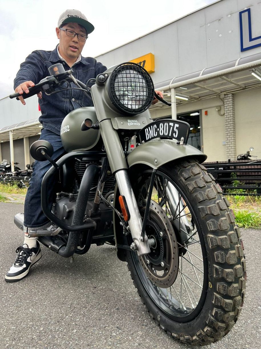 「言っちゃダメなやつ」「営業妨害」49歳芸人〝有名人とクラスメイト2S〟投稿にSNS騒然！「秘密を知った」「ええっ同級生…」「意外な繋がり」：「おっ！」でつながる地元密着のスポーツ応援メディア ...