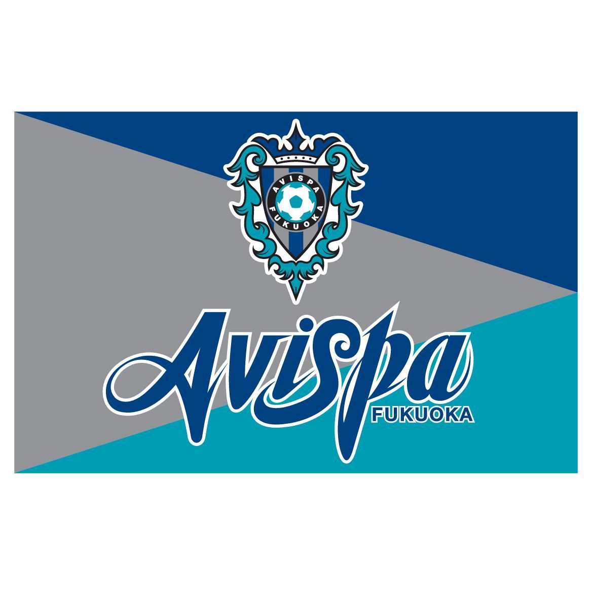 J1福岡がDF時志仁を2種登録 U-18主将で果敢な守備に定評：「おっ！」でつながる地元密着のスポーツ応援メディア 西スポWEB OTTO!