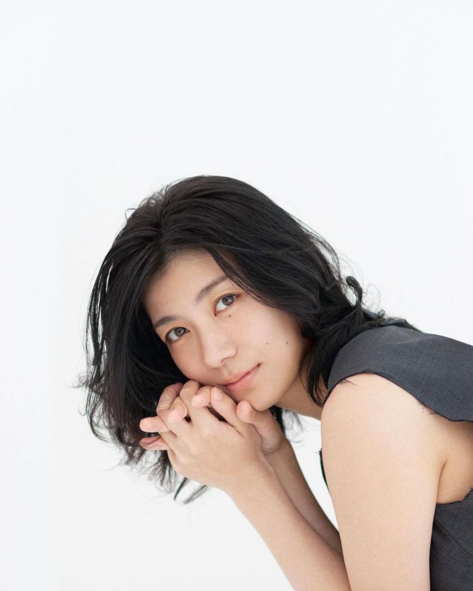 アマゾンCMが人気、35歳女優の〝初･朝ドラ出演〟記念「お気に入りの写真っ♡」が話題「目がへの字に…笑顔が堪らなく大好きです」：「おっ！」でつながる地元密着のスポーツ応援メディア 西スポWEB ...