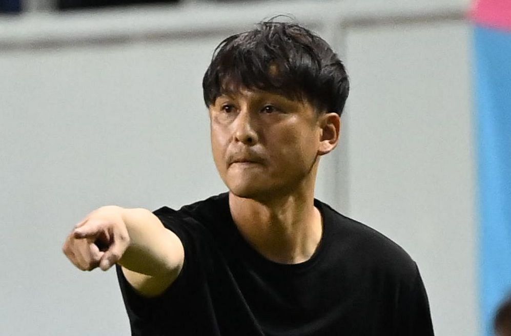 【動画】「サポーターの声はかなりデカかった」J1鳥栖が韓国で親善試合、1-2敗戦にファン「シュートが見たい」「後半は若手の躍動感には胸が躍りました」：「おっ！」でつながる地元密着のスポーツ応援 ...