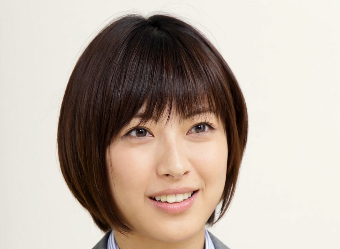 ミニワンピ姿で大遠投 瀧本美織「割といけるんですよ」初ソロライブのお宝ショット公開:「おっ!」でつながる地元密着のスポーツ応援メディア