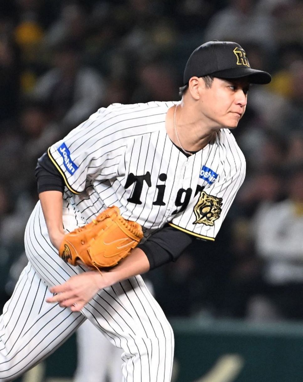 第4回現役ドラフトきょう開催〝宝の山〟ソフトバンクから指名されるのは？ 阪神移籍の大竹耕太郎は大台突破で〝現ドラドリーム〟日本ハム・水谷瞬は交流戦MVP：「おっ！」でつながる地元密着のスポーツ ...