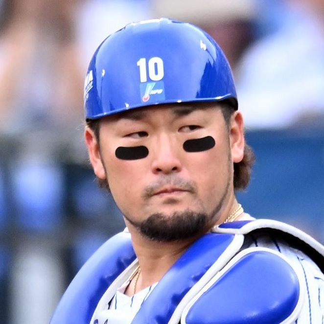 【動画】「なんや今のホームランまるで大谷やん」DeNA戸柱恭孝勝ち越し4号ソロ：「おっ！」でつながる地元密着のスポーツ応援メディア 西スポWEB OTTO!