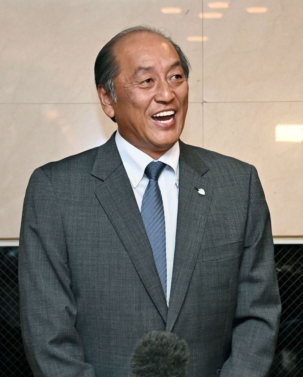 「カブレラやブーマー…そういうタイプじゃないかな」 西武新加入のアギラー 渡辺久信GMが期待する長打力以外の特長：「おっ！」でつながる地元密着のスポーツ応援メディア 西スポWEB OTTO!