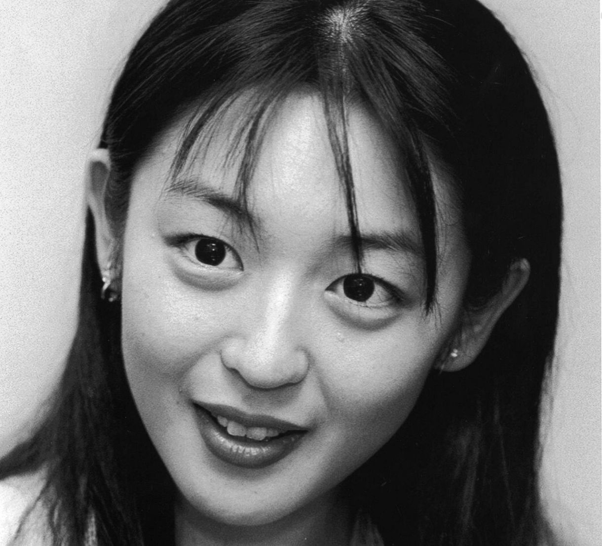 「白線流し」主演→不二家社外取締役…酒井美紀〝47歳現在の姿〟を社内で披露「えーいつのまに？知らなかった」「頑張って」の声：「おっ！」で ...