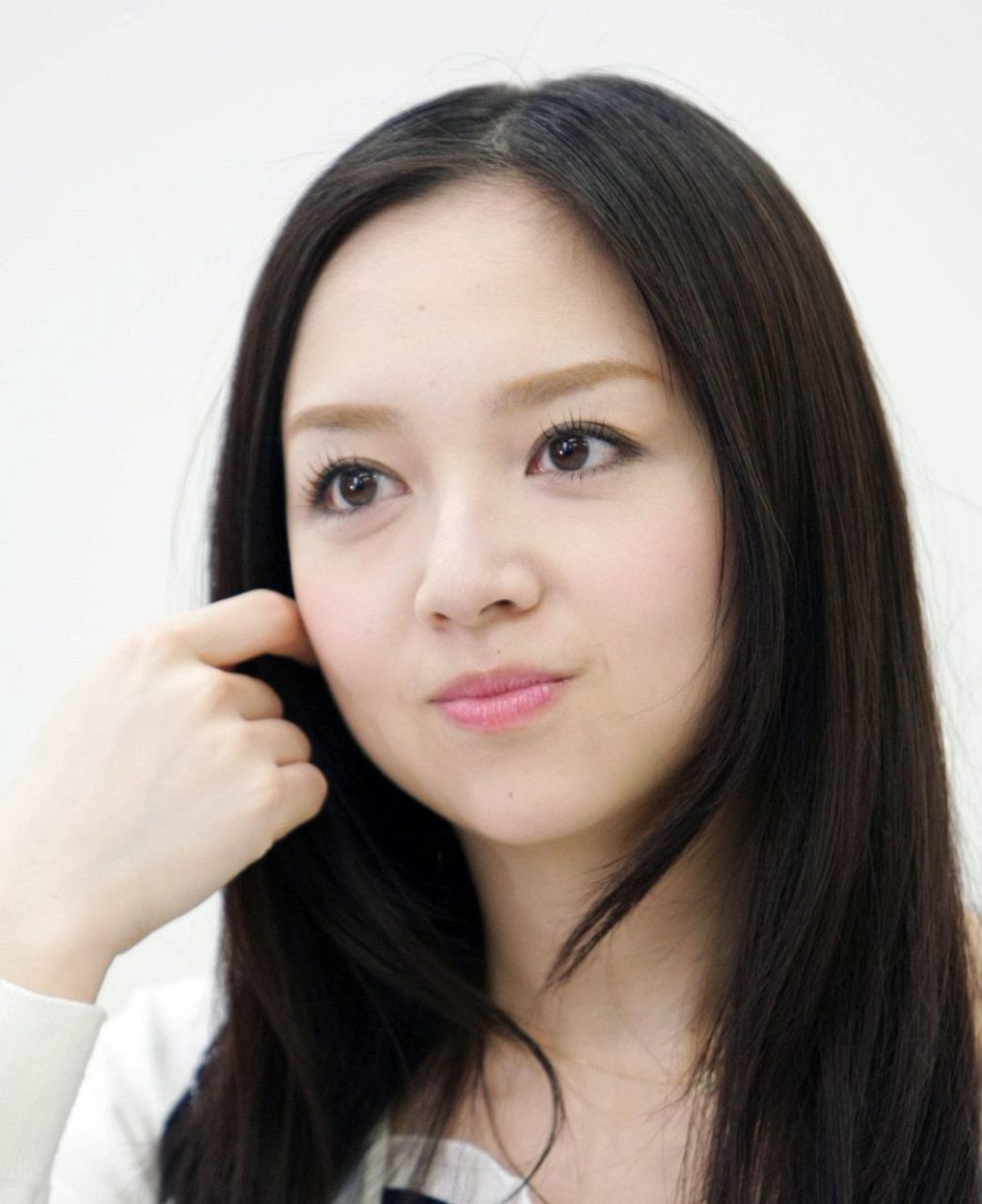 「41歳になりました」才色兼備のヴァイオリニストのミディアムショットにSNSが沸く「20代にしか見えない…」「こんな41歳目指そ！」：「おっ！」でつながる地元密着のスポーツ応援メディア 西スポ ...