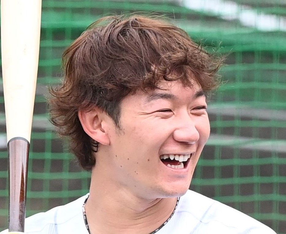 「期待の塊」「いよいよ覚醒か」ソフトバンク正木智也が台湾WL準決勝のMVP報告 打撃成績軒並み上位にファン「プロテクトしてるよね？ じゃなきゃ何のために派遣したのってことです！」：「おっ！」で ...