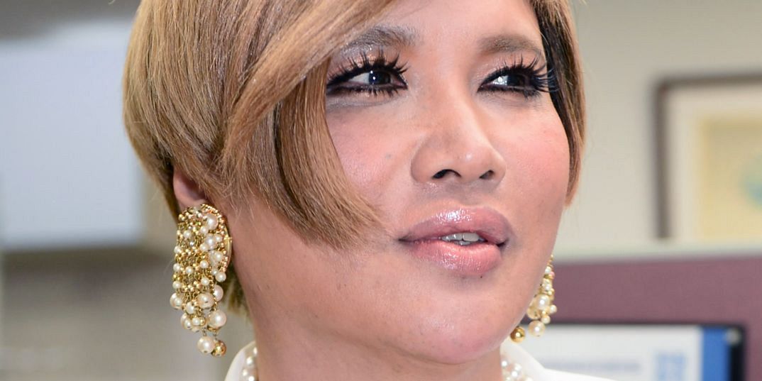 「どんだけ～っていうくらい嬉しい」IKKOが涙…国際女性デー「HAPPY WOMAN賞」 ファン「美を追求するIKKOさん素敵」：「おっ！」でつながる地元密着のスポーツ応援メディア 西スポ ...