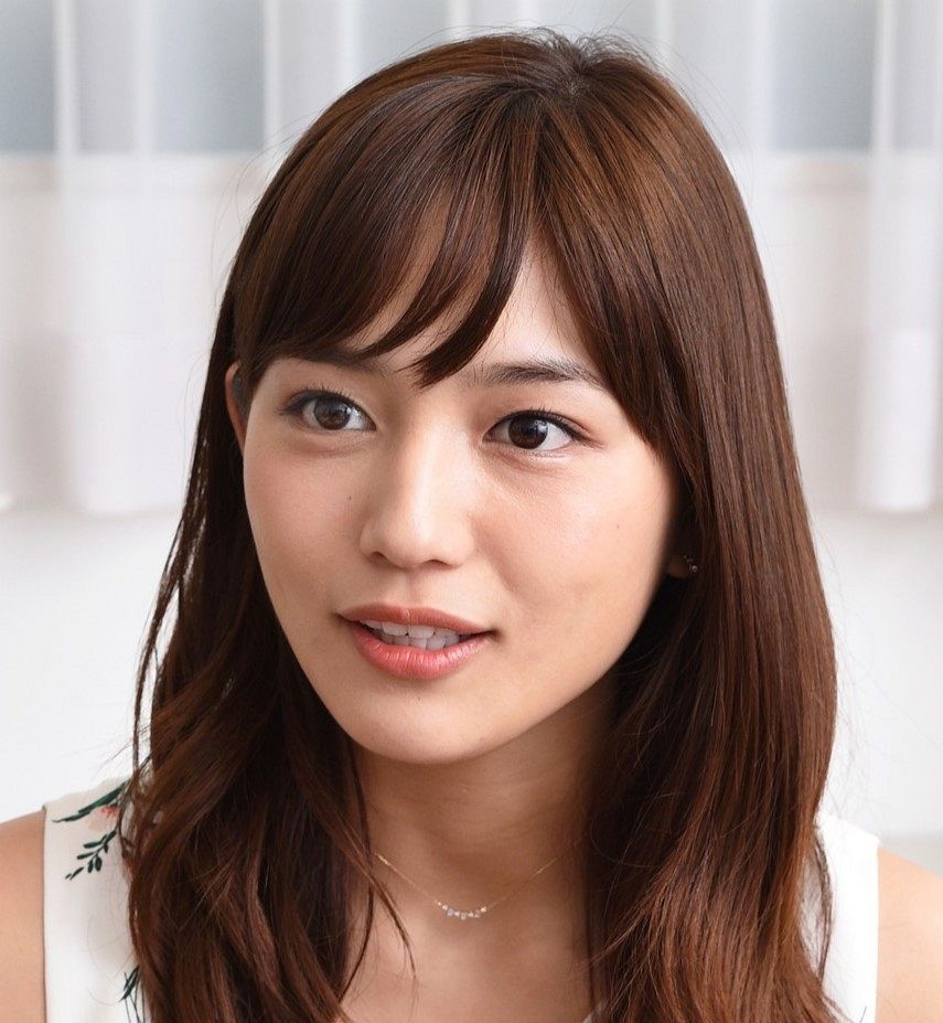 川口春奈が明かした意外な冬の悩みに共感の声多数 あえて隠さないその姿にファン「ありのまま過ぎて好き」：「おっ！」でつながる地元密着のスポーツ