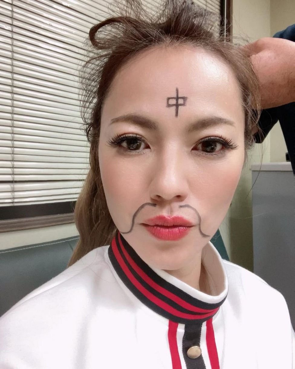 「TORA TORA TORA」から29年…衝撃の〝熟成ショット〟公開のMAX・LINAに反響「最高！」「アイコンに」「めっちゃ笑った」：「おっ！」でつながる地元密着のスポーツ応援メディア ...